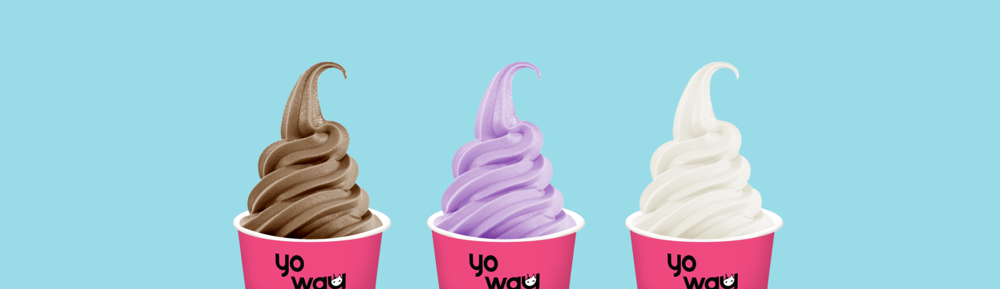 Nutrition Info – Yo Way