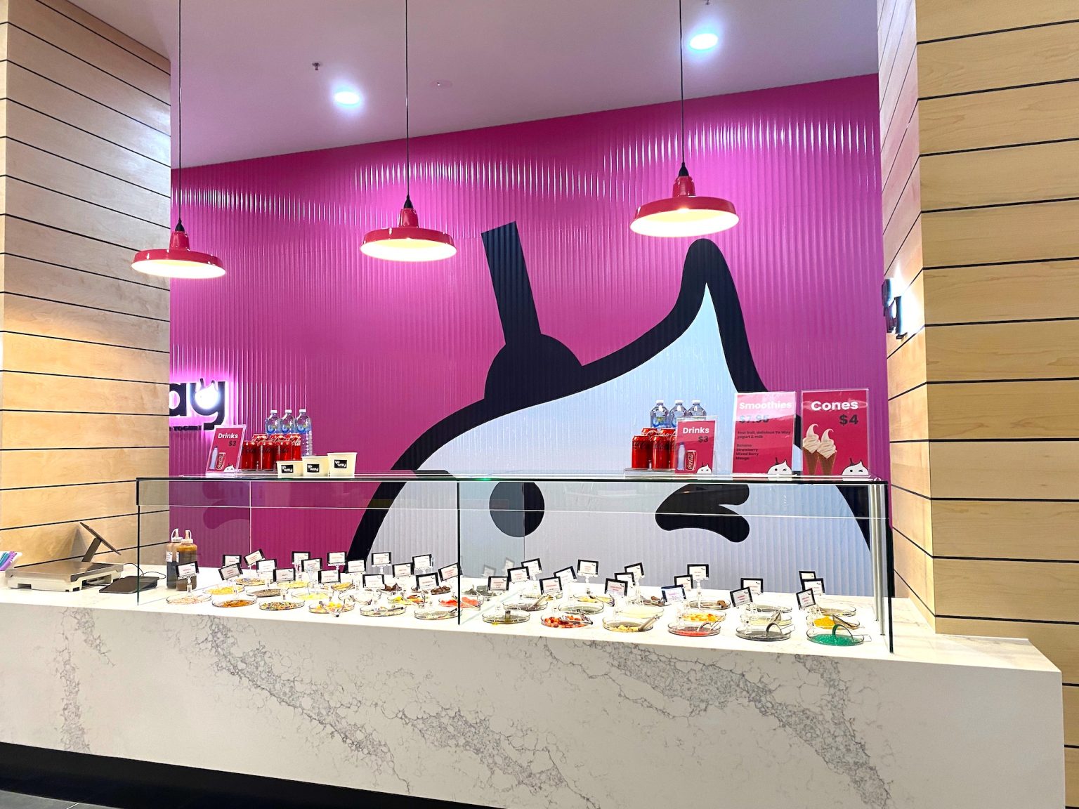 Locations – Victoria – Yo Way