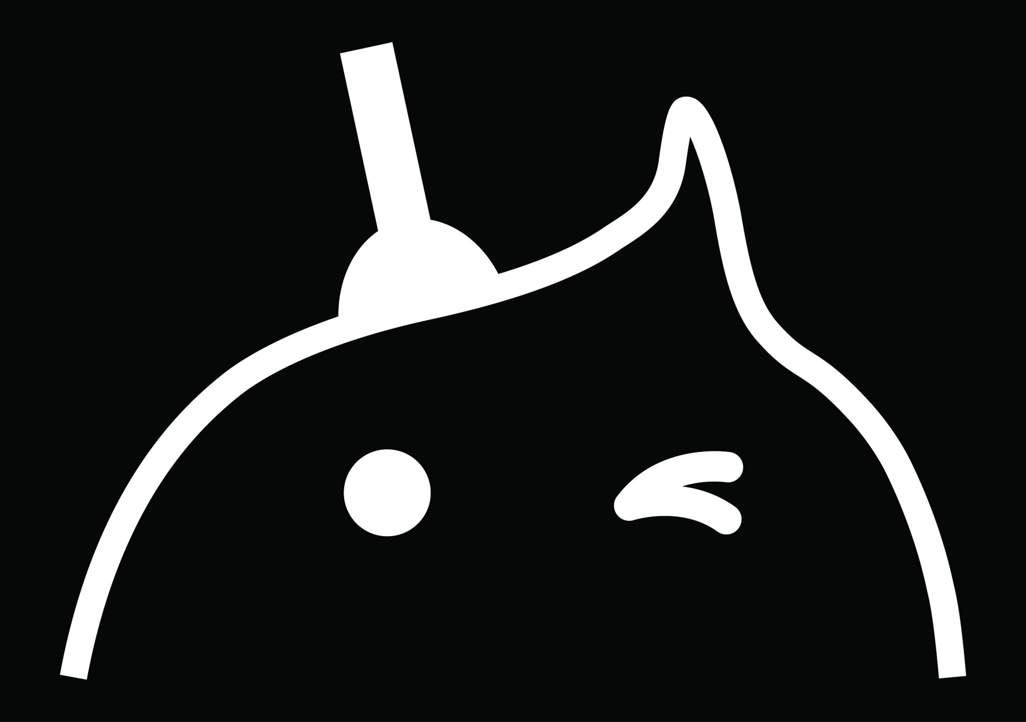 Locations – Victoria – Yo Way