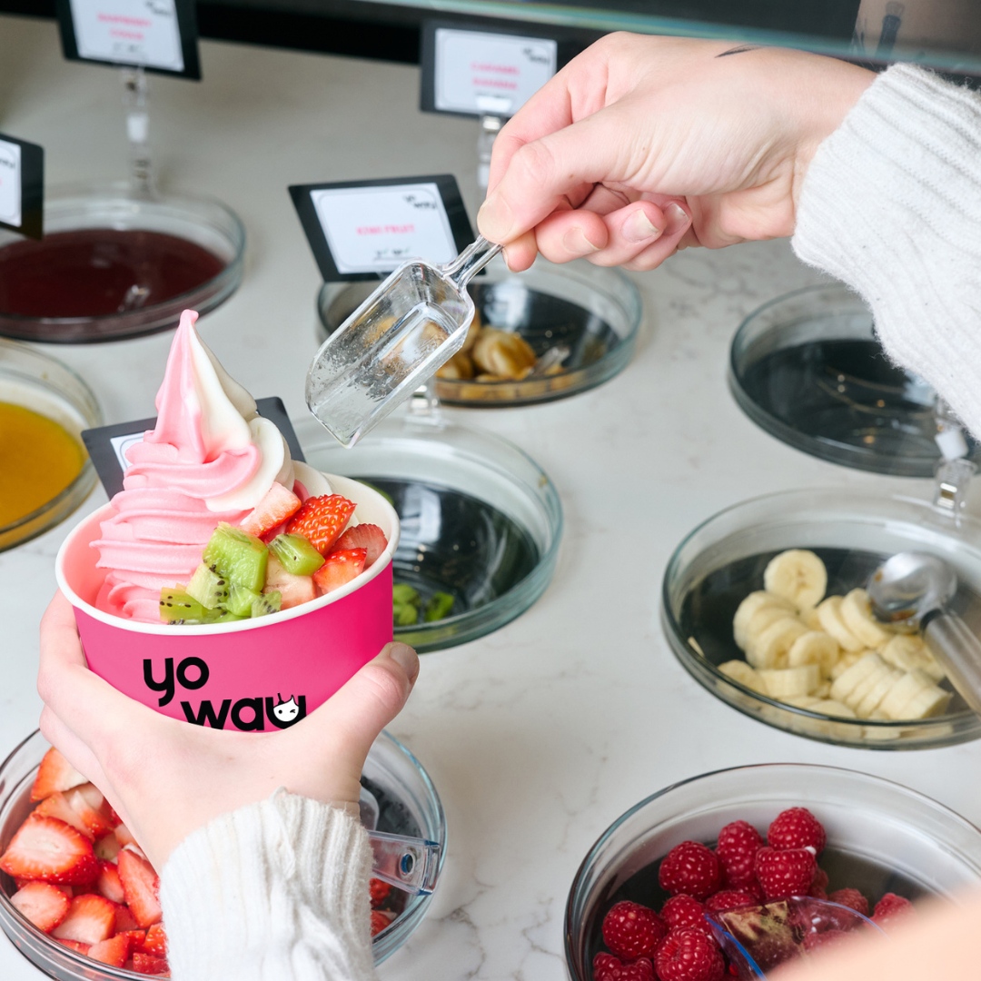 Locations – Victoria – Yo Way