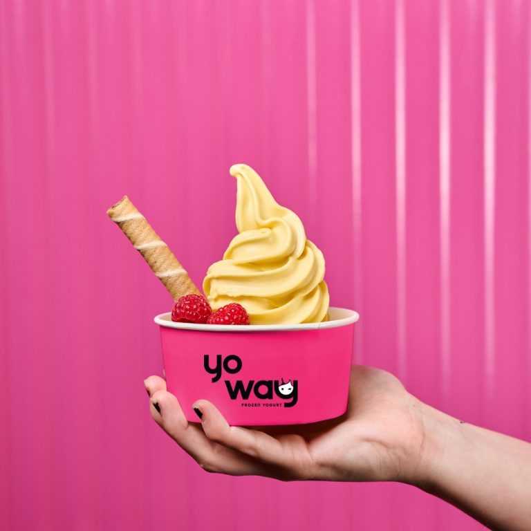 Locations – Victoria – Yo Way