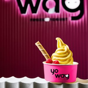 Locations – Victoria – Yo Way