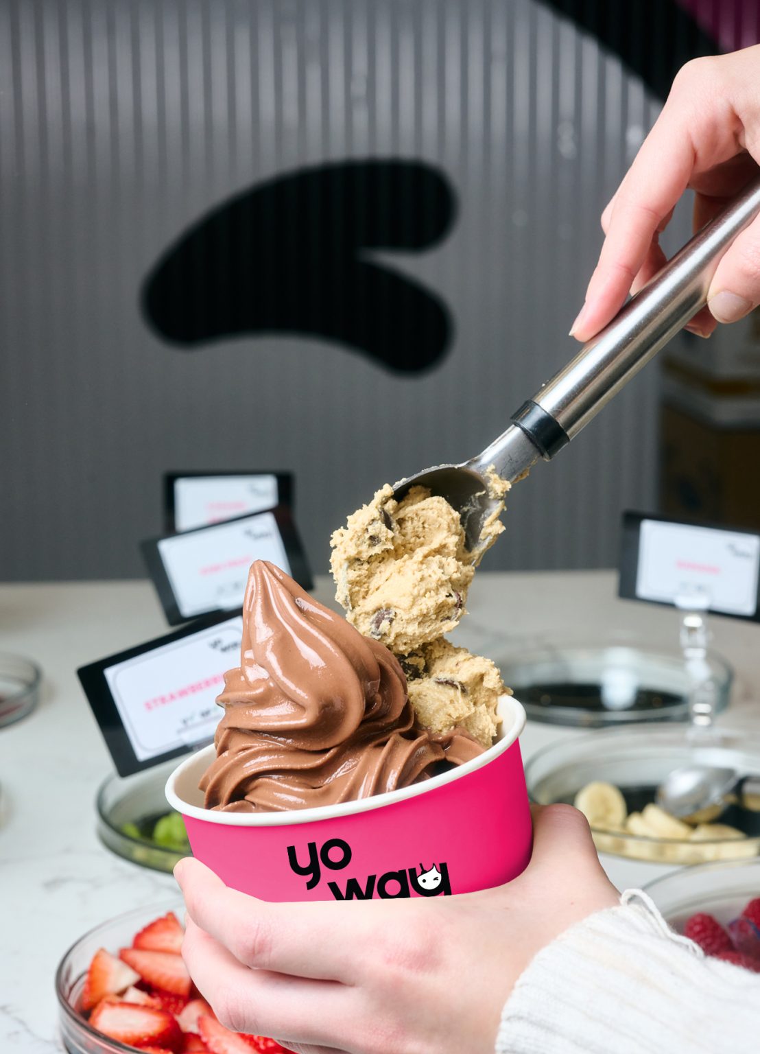 Locations – Victoria – Yo Way